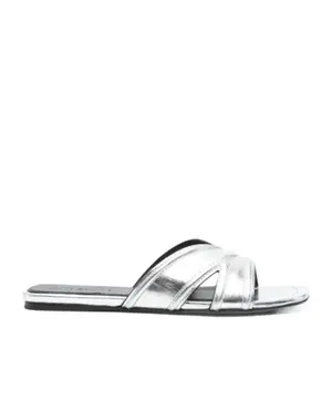 Zadig&Voltaire Azura Slides