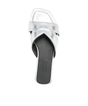 Zadig&Voltaire Azura Slides