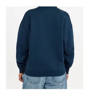 ANINE BING Trenton Sweatshirt