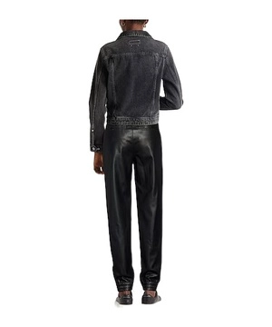 DIESEL® Minimal Jogger Pants