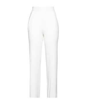 Rag & Bone Trousers