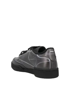 REEBOK X MAISON MARGIELA Minimalist Casual Shoes