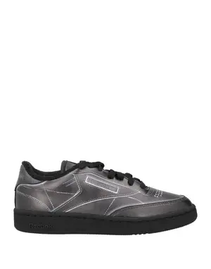 REEBOK X MAISON MARGIELA Minimalist Casual Shoes