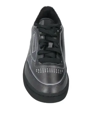 REEBOK X MAISON MARGIELA Minimalist Casual Shoes