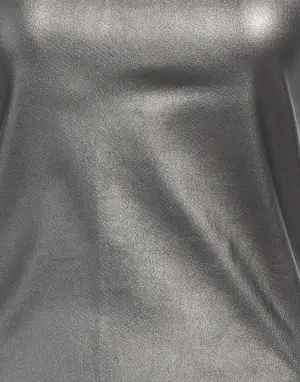 Rick Owens Solid Sleeveless Top