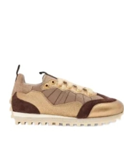Allsaints Criss-cross Shoes For Women