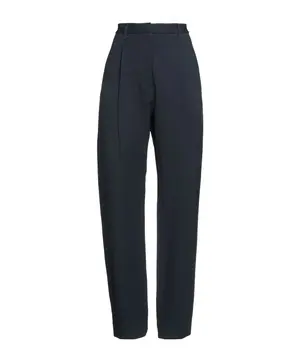 Rag & Bone Straight-leg Jersey Pants