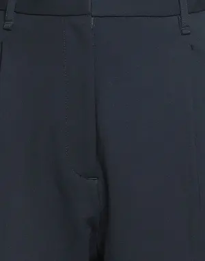 Rag & Bone Straight-leg Jersey Pants