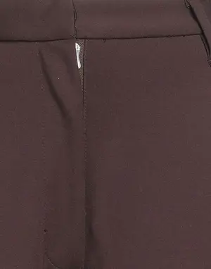 Rag & Bone Jersey Stretch Trousers