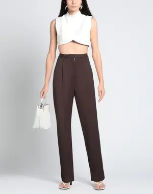 Rag & Bone Jersey Stretch Trousers