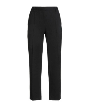 Rag & Bone Slim-fitting Casual Pants - Black
