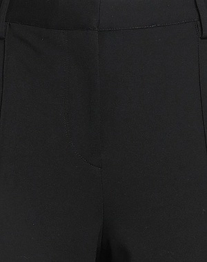 Rag & Bone Slim-fitting Casual Pants