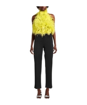Rag & Bone Slim-fitting Casual Pants