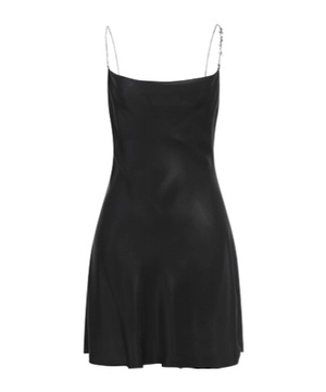 DIESEL® Summer Dresses