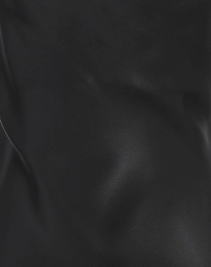 DIESEL® Summer Dresses
