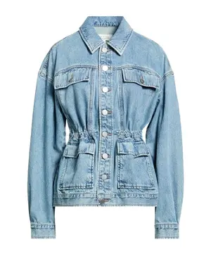 Rag & Bone Classic Denim Jacket