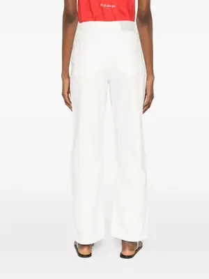 DUNST Belt Loops Jeans