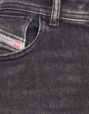 DIESEL® Slim-fit Jeans