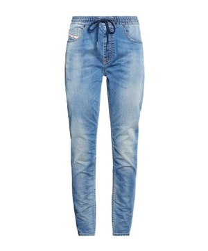DIESEL® Slim Fit Jog Jeans