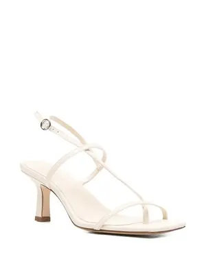AeydĒ Elise Sandals