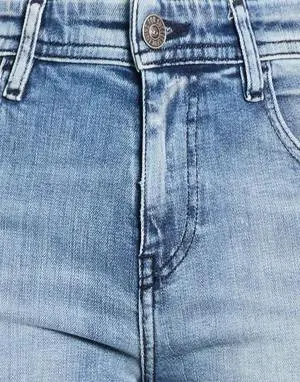 DIESEL® Stretch Denim Jeans