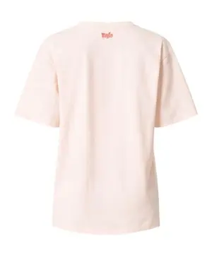 TWINSET Graphic T-shirt