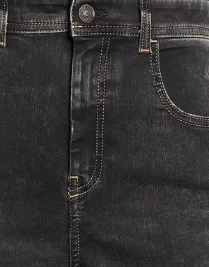 DIESEL® High-waisted Skinny Jeans