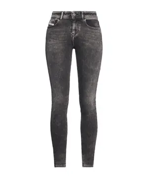 DIESEL® Slim-fit Jeans