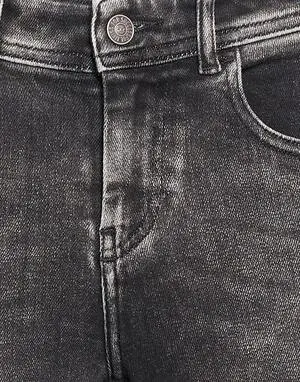 DIESEL® Slim-fit Jeans