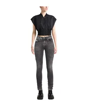 DIESEL® Slim-fit Jeans