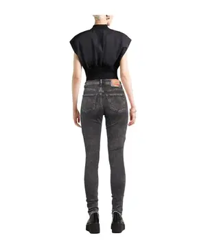 DIESEL® Slim-fit Jeans