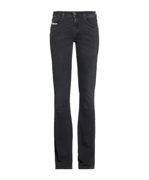 DIESEL® Classic Bootcut Jeans