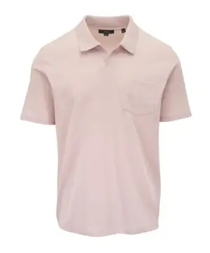 Vince Collared Shirts For Men