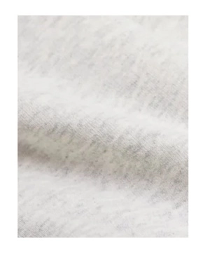 SPORTY  RICH Sporty & Rich Elasticated Pocket Shorts