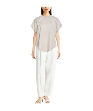 Brunello Cucinelli Printed T-shirt