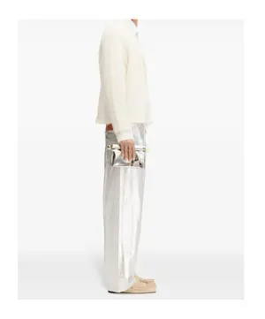 Jacquemus The Nuvola Cardigan