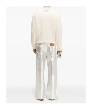 Jacquemus The Nuvola Cardigan