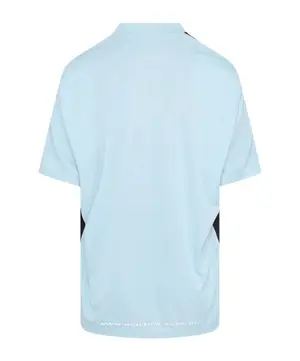 Martine Rose Office Wear Activewear For Women