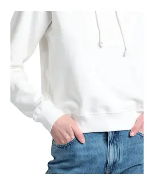 DIESEL® Straight-leg Jeans