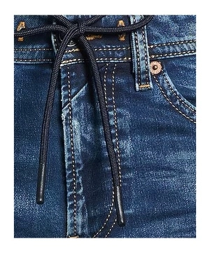 DIESEL® Stretch Skinny Jeans