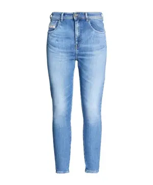 DIESEL® Denim Trousers