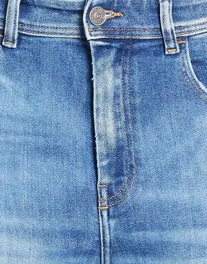 DIESEL® Denim Trousers