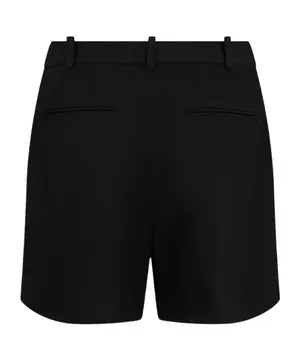 ANINE BING Trent Shorts