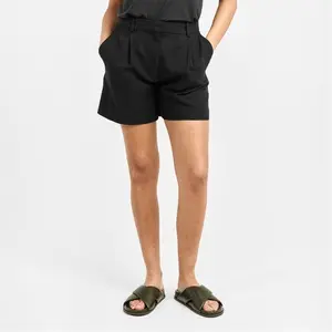 ANINE BING Trent Shorts