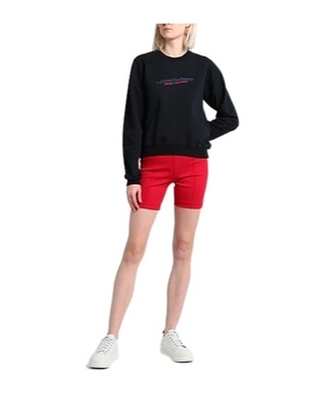 DIESEL® Printed Sweatshirt