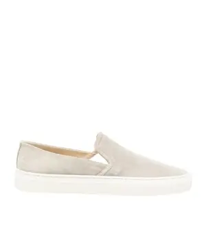 COMMON PROJECTS Common Projects Slip-On Sneakers