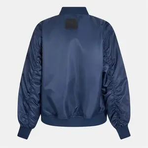 ANINE BING Bomber Jacket