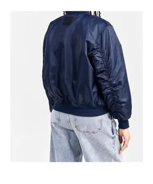 ANINE BING Bomber Jacket