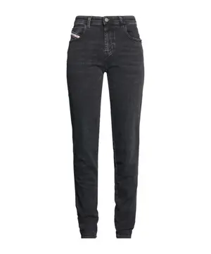 DIESEL® Slim-fit Jeans