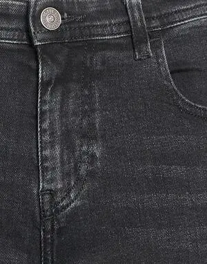 DIESEL® Slim-fit Jeans